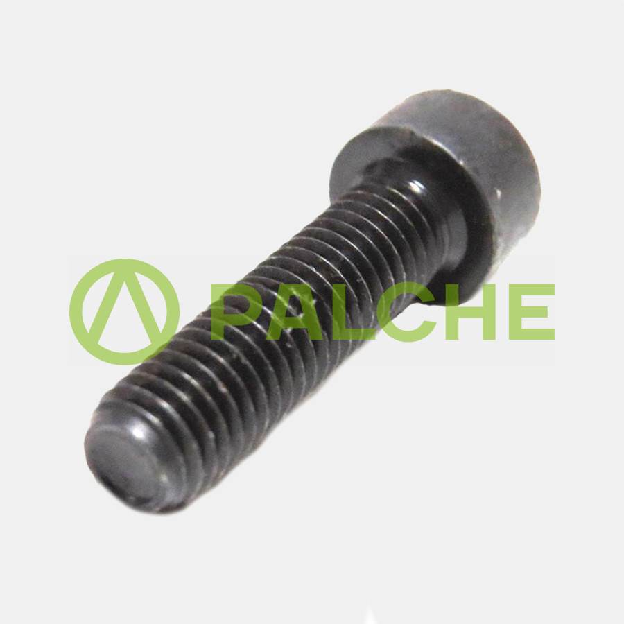 Болт циліндрицна гол. 8х30 040720 купити в Україні, ціна в інтернет ...