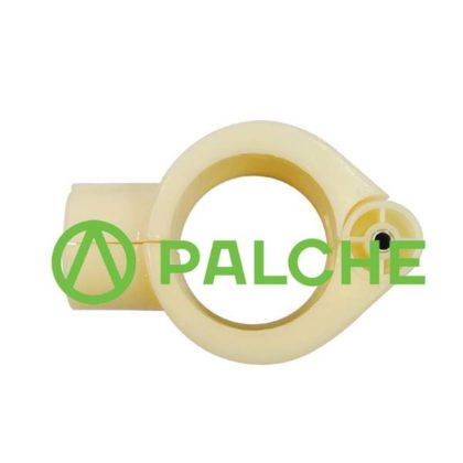 Втулка АН171602 ( H169911 ) John Deere AH171602.P купити в Україні ...